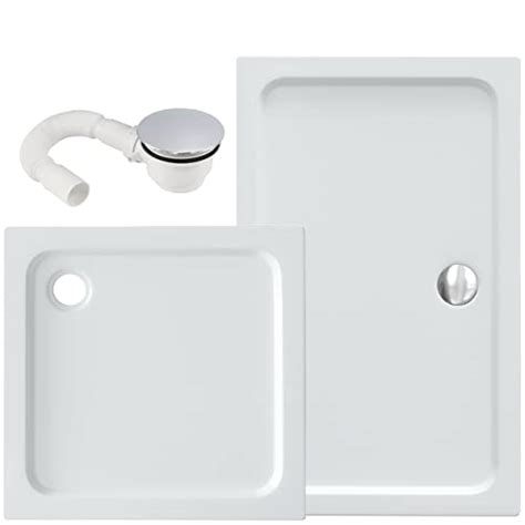 Duschtasse 70X100 – Die 15 besten Produkte im Vergleich - Elternchecker