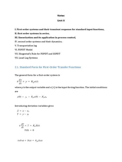 notes unit ii part1 pdf temperature laplace transform
