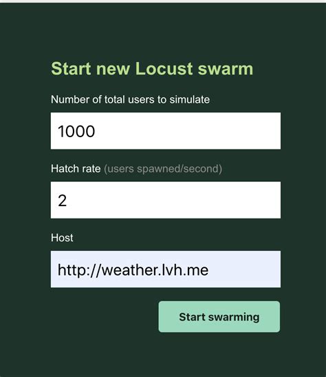 Developing Deploying And Testing Flask Applications On Kubernetes