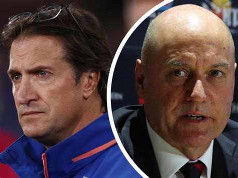 Western Bulldogs Afl Team News Scores And Schedules Code Sports