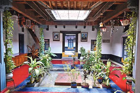 Manduva House కలల లోగిలి రాజసాల ముంగిలి Uncovering The Unique