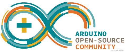 【雕爷学编程】arduino智能家居之使用bh1750光照传感器监测光照强度亮度传感器aduino代码 Csdn博客
