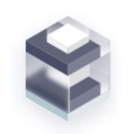 iDCOS 云霁科技