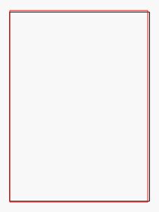 LB Offset Function LightBurn Software Questions LightBurn Software Forum