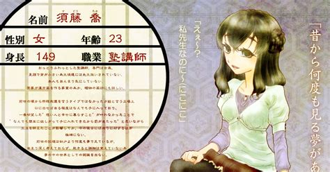 逢ふ縁】 【逢ふ縁】須藤 喬【住民票】 現夜まつりのマンガ 【逢ふ縁】住民票 【逢ふ縁】社会人 Cv小岩井ことり Pixiv