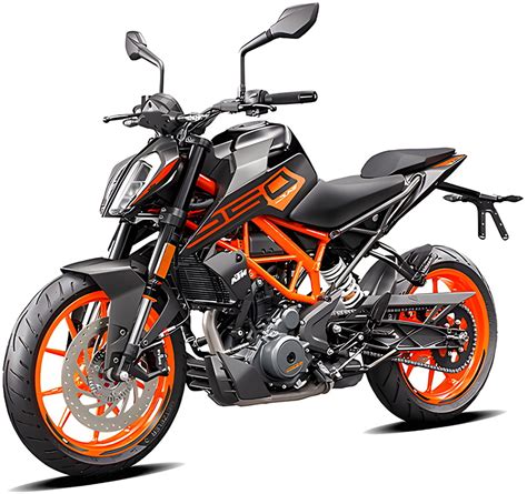 KTM Duke 250 Edition 2024 Price Launch Date Features Mileage Top