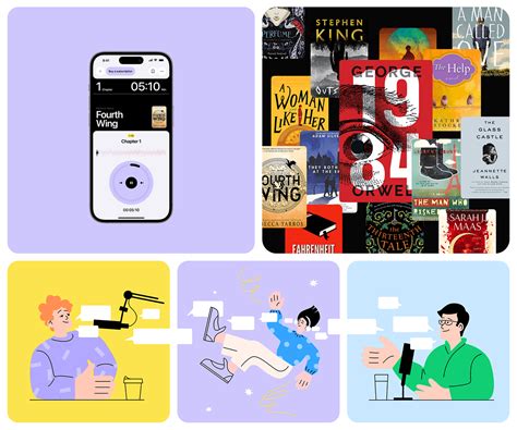 Shelf Behance