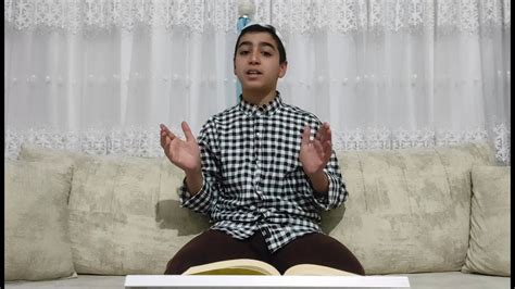 Sohbet 3 Gıybet Dedikodu ve Zan YouTube