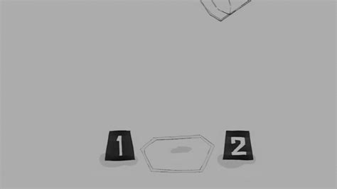 Piaproピアプロイラスト「naki（空のボトル）」