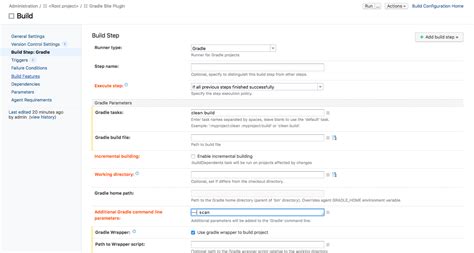 Intégrale Multiple Cours