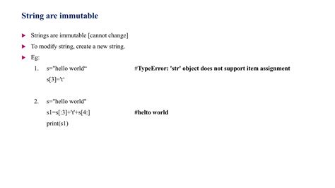 string manipulation in python pptx