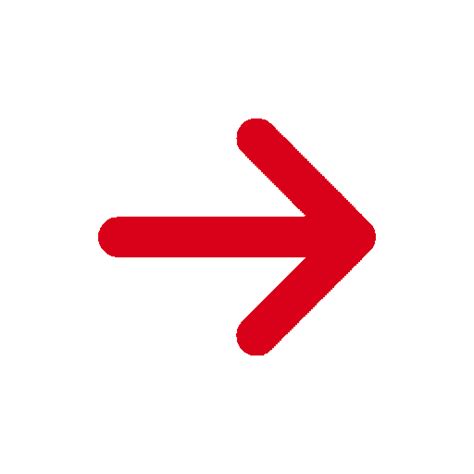 Software House In Tirana Atis Digital Agency