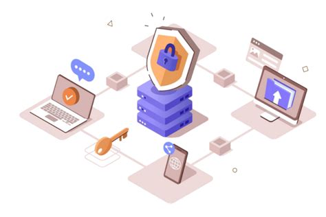 External Penetration Testing Valuesec