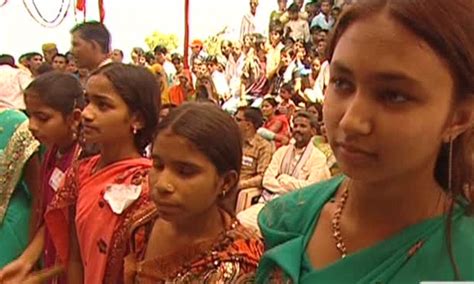 Anil Kapoor Trapped By Tradition Every Girl Born To Be A Sex Slave Daily Mail Online