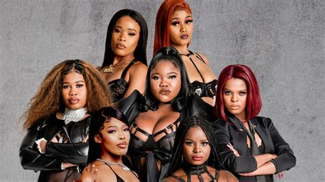 This Body Doesnt Work Any Longer For Some Viewers