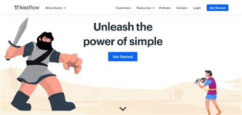 Best No Code Tools In For Code Hater Softenkik