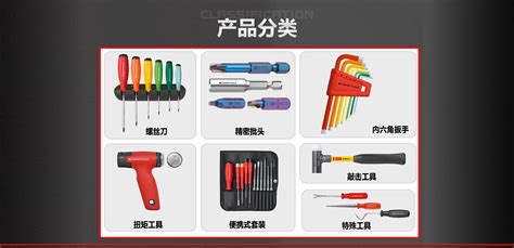 Pb Swisstools瑞士工具京东自营旗舰店 京东