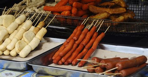 ការសិក្សាបង្ហាញថា