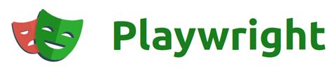Testcafe Vs Playwright Comparison And Which One To Choose