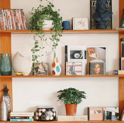 Consejos Para Organizar Y Decorar Tu Trastero De Forma Eficiente Hogaria