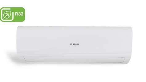 Climate 5000 Msrac Multi Split Aire Acondicionado Productos