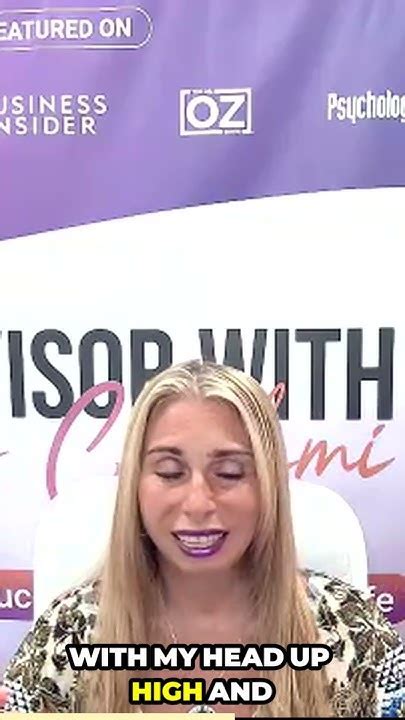How To Make Money Podcasting Youtube