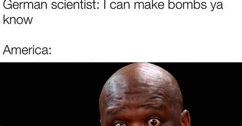I Can Help Album On Imgur