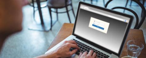 Learn To Create A Login Page Class Form In Java Using Netbeans