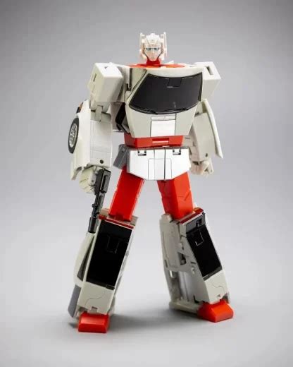 Mmc Ocular Max Ps 25a Navigant Alternative Kapow Toys