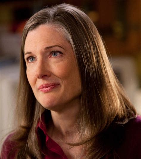 Martha Kent Smallville Dc Movies Wiki Fandom Powered By Wikia