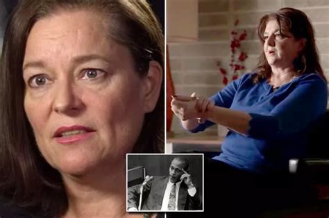 Im A Psychic And Ghost Sex Is Real Its More Common Than You Think Daily Star