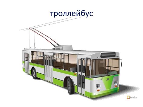 Занятие №3 Часть 1 Звук Р ТР в начале слова презентация онлайн