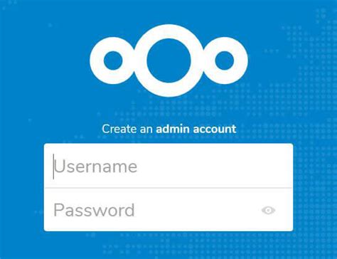 ¿cómo Instalar Nextcloud En Tu Raspberry Pi 2 Maneras Raspberrytips