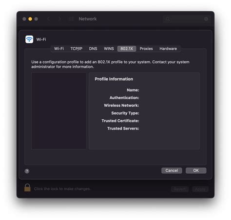 Macbook Pro 15 Mid 2015 2 8ghz Loses Wifi Apple Community