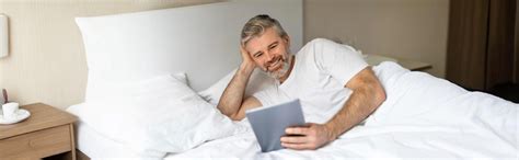 Lymphadenectomy For Head And Neck Cancer Procedure And Recovery The