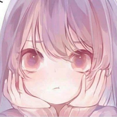 Fxhmrw On Twitter A Hei Yan Https T Co O M Lwoy D Twitter