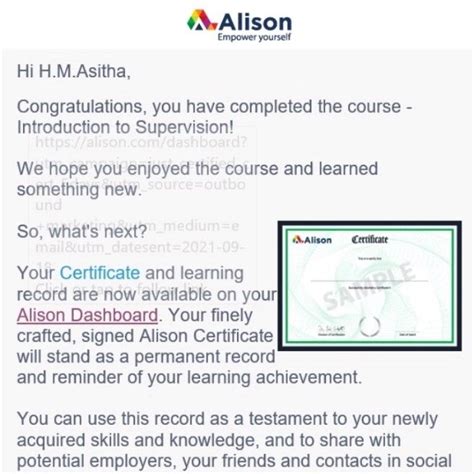 Asitha Udayanga Herath Posted On Linkedin