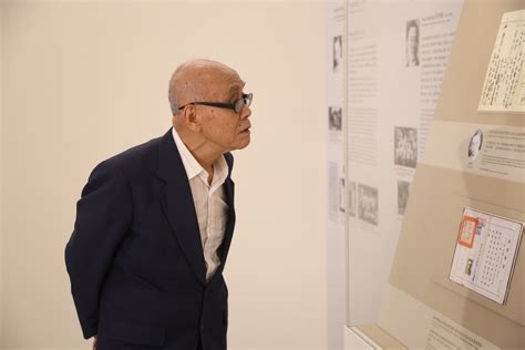 “自强不息 厚德载物——清华大学的人和事”专题展览在香港举行 清华大学