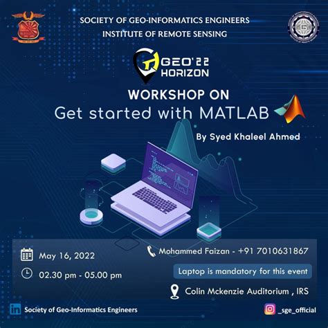 Society Of Geo Informatics Engineers Ceg On Linkedin R Rprogramming Code Coding Cyber