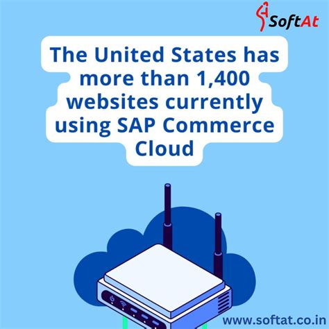 Akash Patil On Linkedin Did You Know