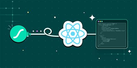 4 Ways To Edit Your Lottie Animations Lottiefiles
