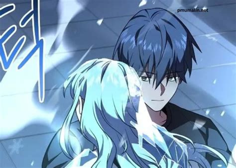 Exploring Manytoon A Comprehensive Guide To The Ultimate Webtoon