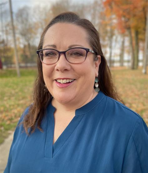 Tracy Wells Whitcomb And Hess