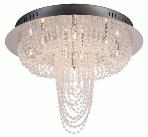 Luxusné Bývanie 0077893172 Image 0077893172 License Rights Managed