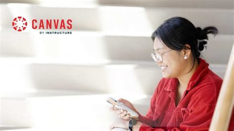 6 Emerging Technologies In Education