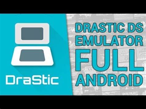 How To Add Cheats On Free Ds Emulator For Android Orkop