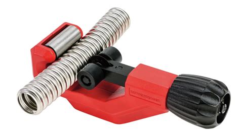 TorulÕikur Csst 6 42mm Inox Kvaliteetsete Sanitaartehniliste Toodete