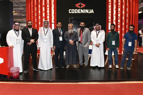 Mukhtar Ahmad Baig On Linkedin Vision2030 Globalpayments Fintech