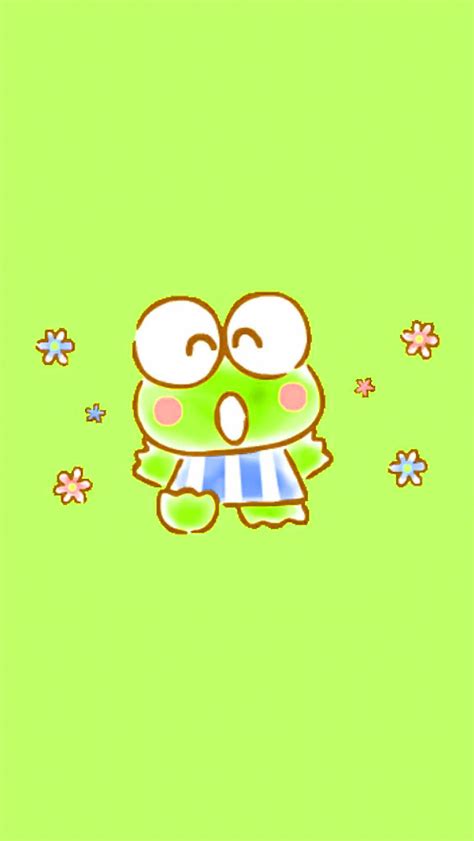 Kerokerokeroppi Wallpapers Top Free Kerokerokeroppi Backgrounds