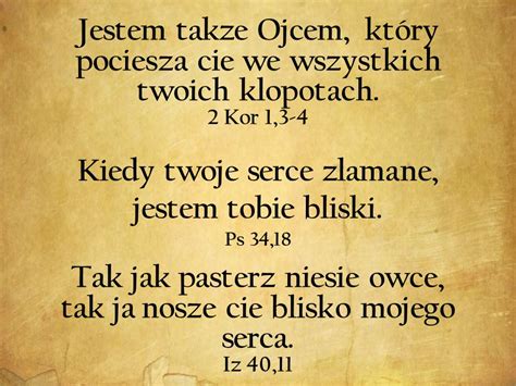 Milosny List Od Ojca Wolanie Serca Ojca Od Ksiegi Genesis Do Objawienia Ppt Pobierz